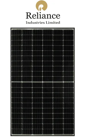Reliance Solar panels | Coming Soon | Distributor prices